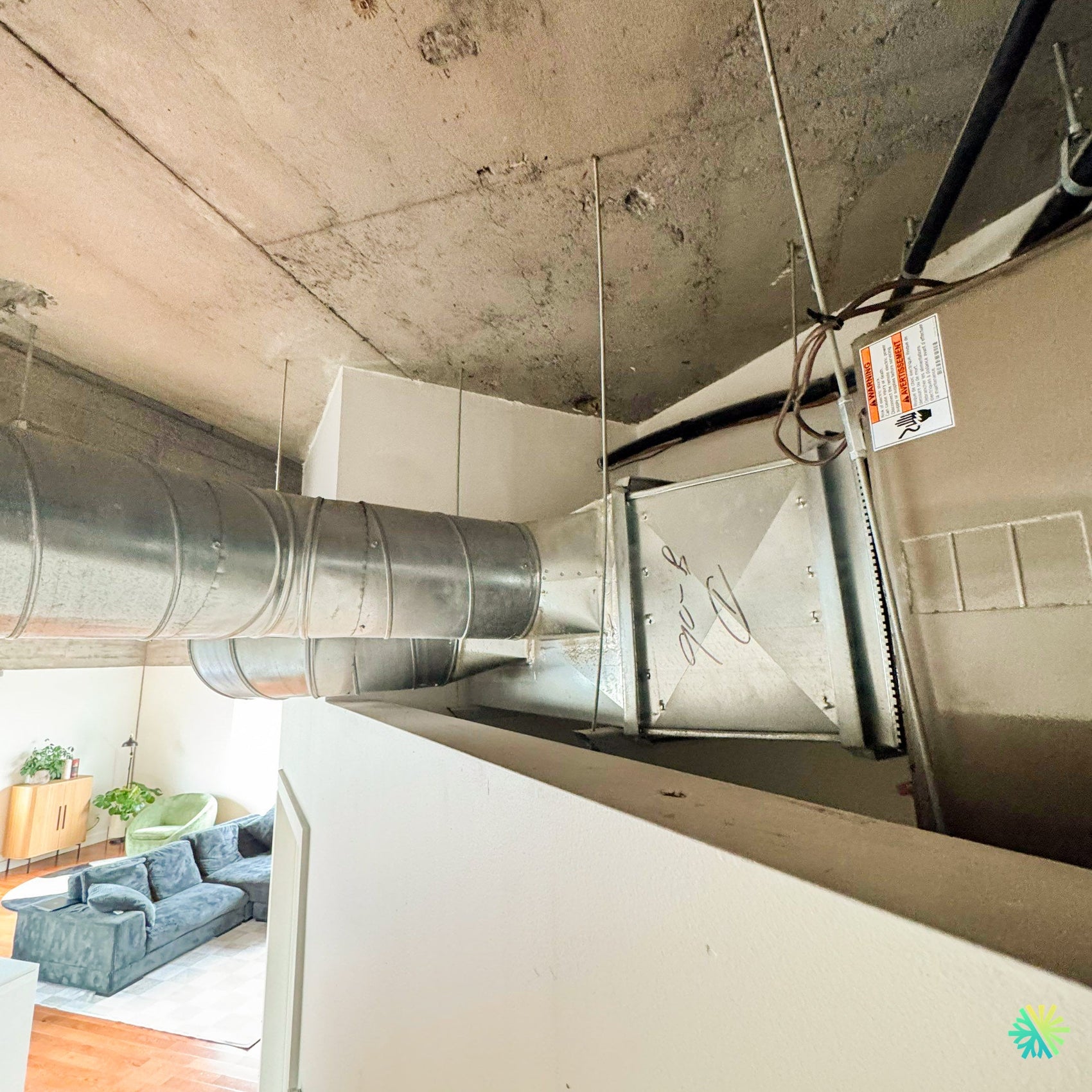 Household Pollution: The 5 Toxic Pollutants That Only an Air Exchanger ...