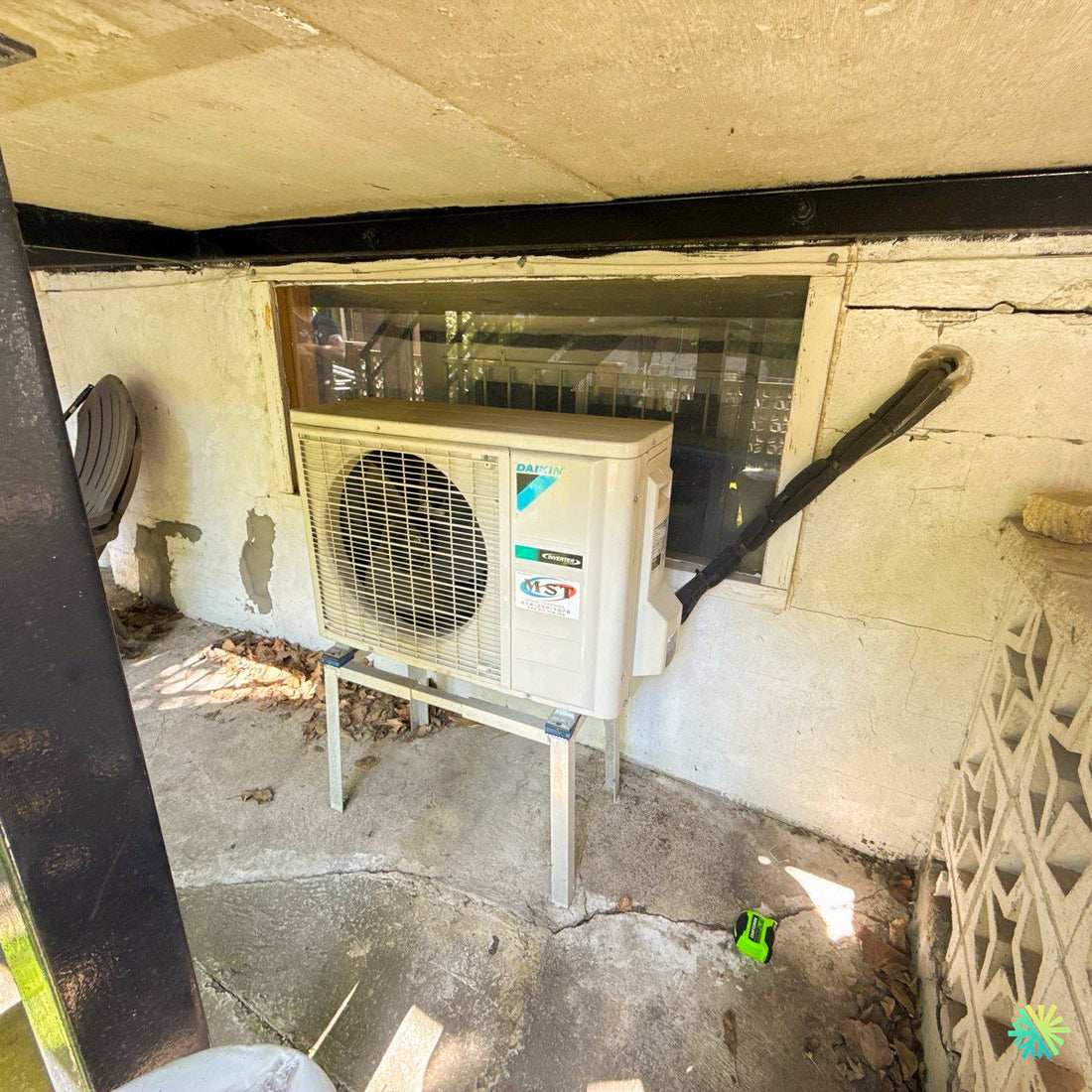 The Unexpected Reasons Why Some Quebecers Regret Buying Their Wall-Mou ...