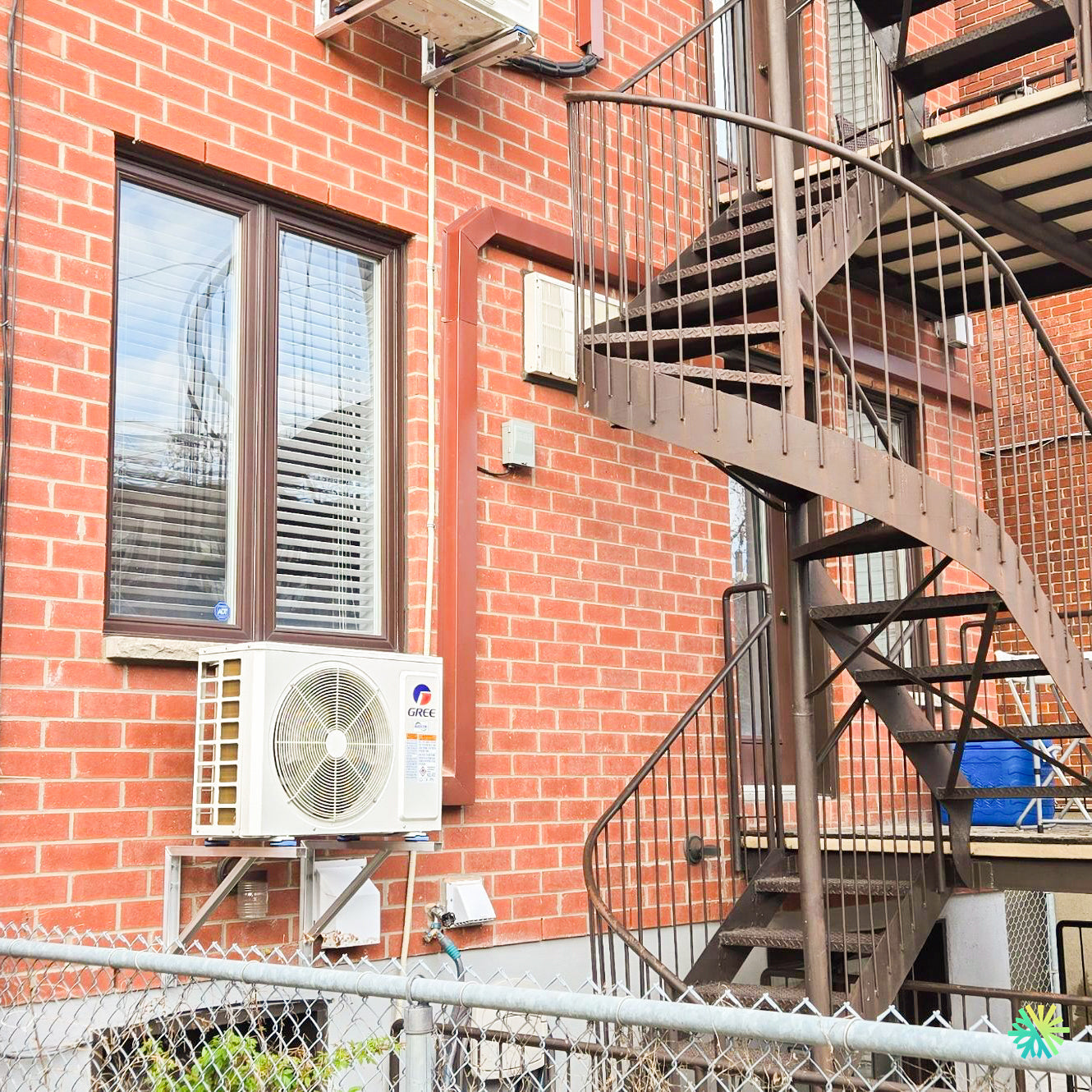 The Most Discreet Multi-Zone Heat Pumps: 2026 Ranking for Condos in Lo ...