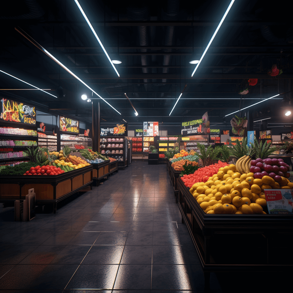 What are the benefits of regular HVAC maintenance for retail spaces ...