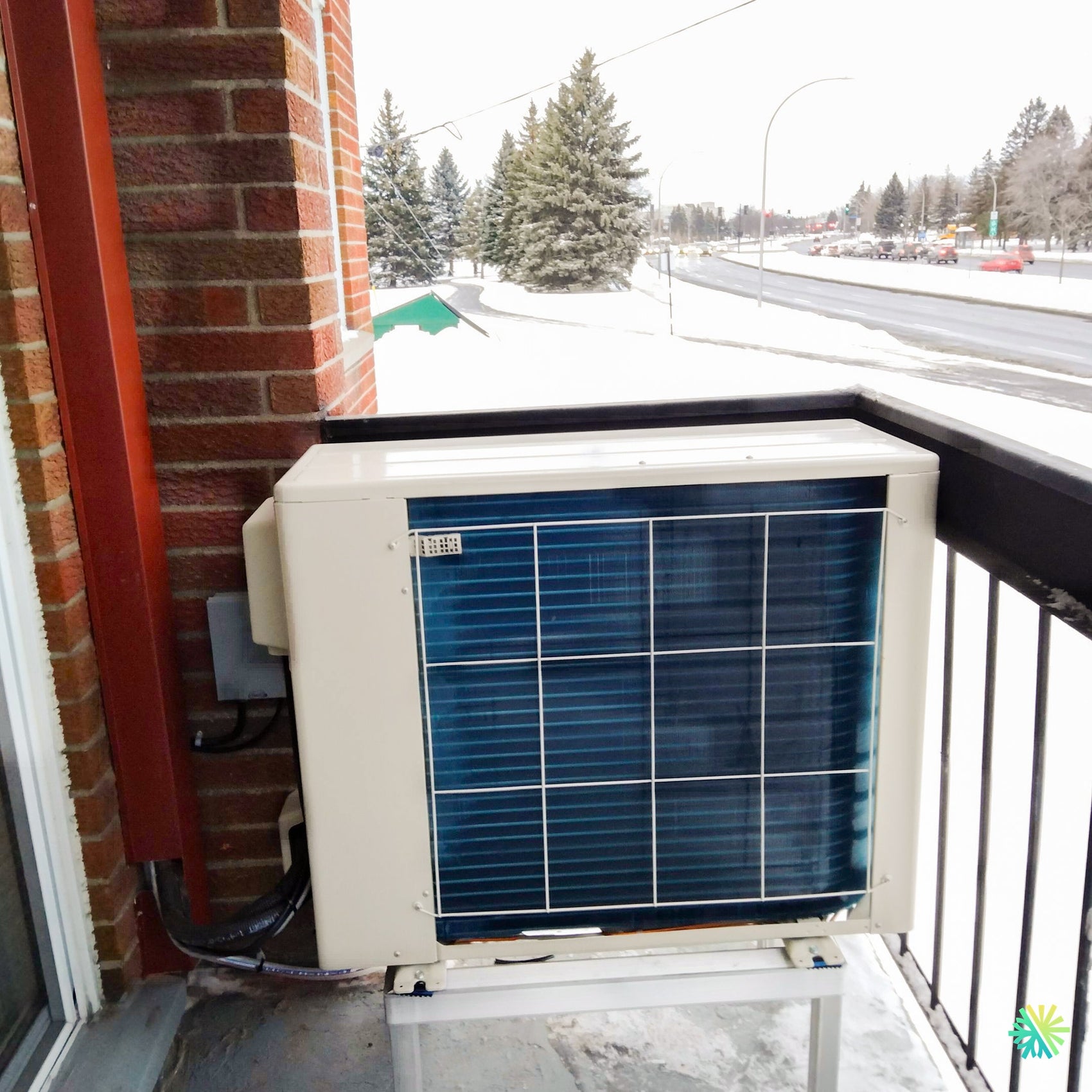 Why Choosing the Wrong Wall-Mounted Heat Pump Can Affect Your Sleep (a ...