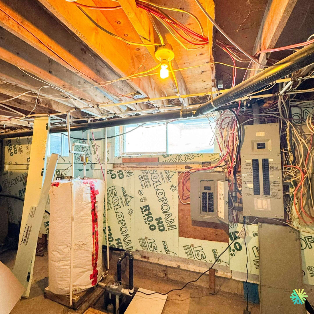 Why Indoor Pollution Has Now Become More Concerning Than Outdoor Pollu ...