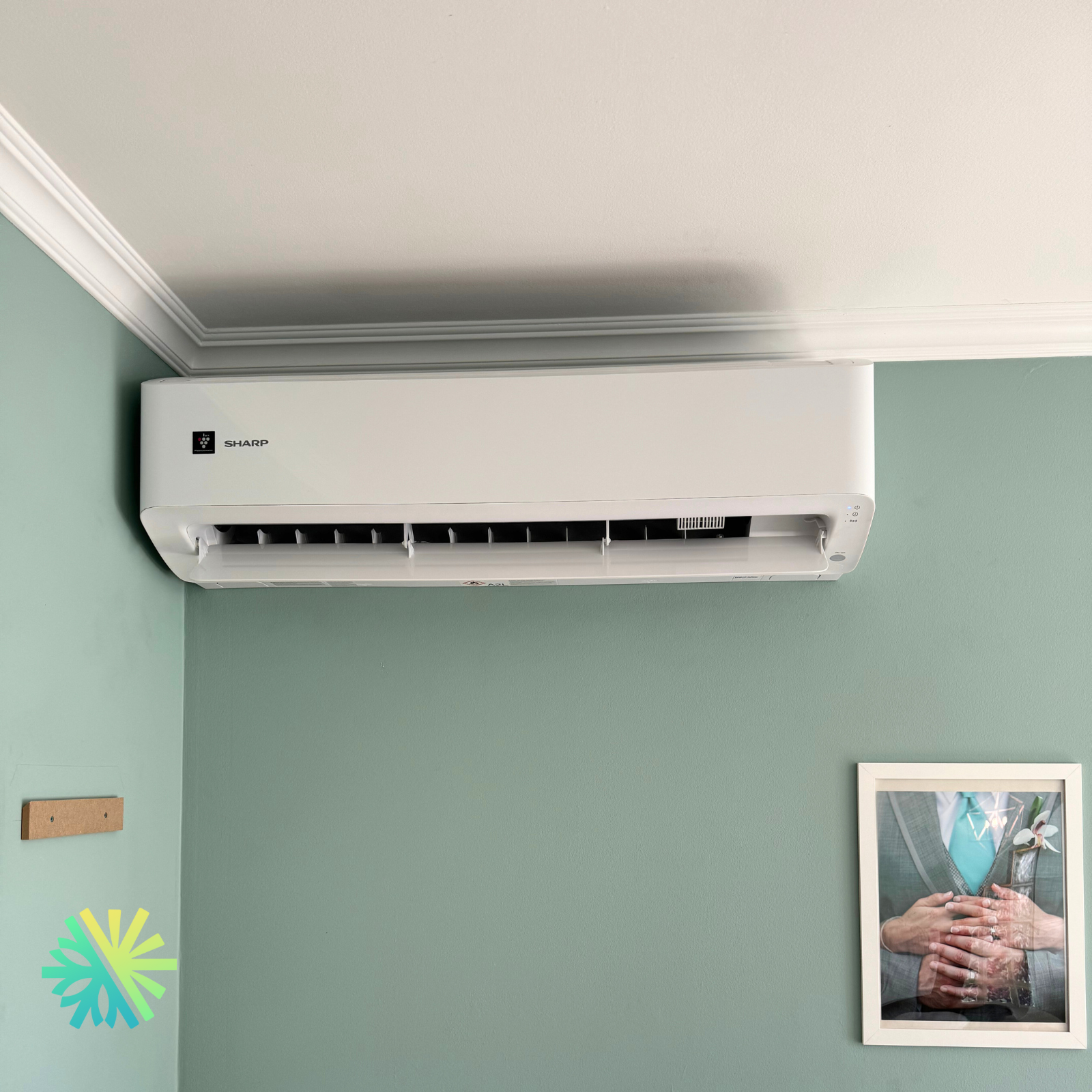 Climatisation intelligente : comment la domotique révolutionne le conf ...