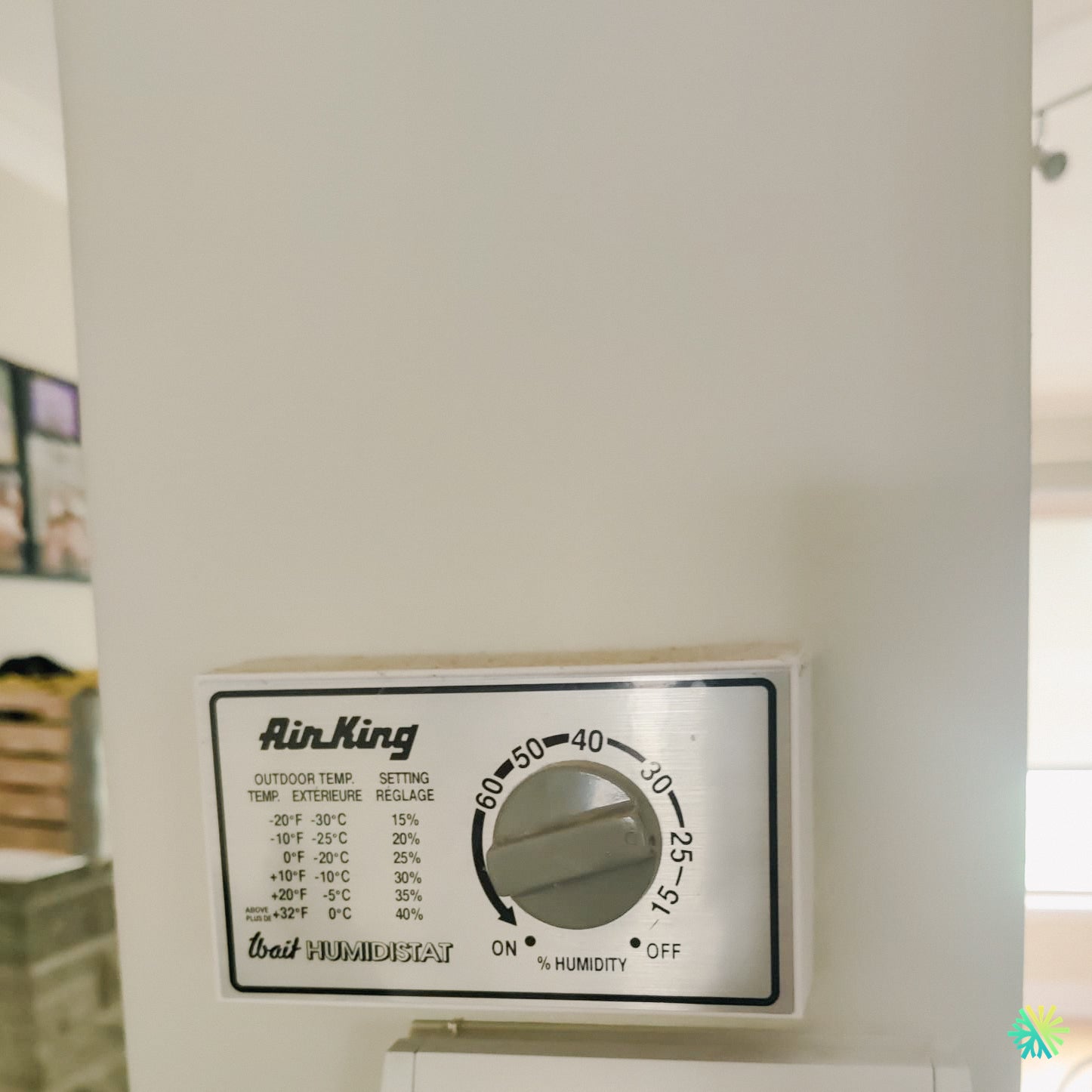 The Hidden Importance of Humidity Control in Your Commercial Heating S ...