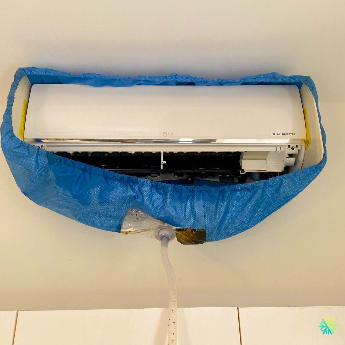 Why Do Some Wall-Mounted Heat Pumps Use Much More Energy Than Expected ...