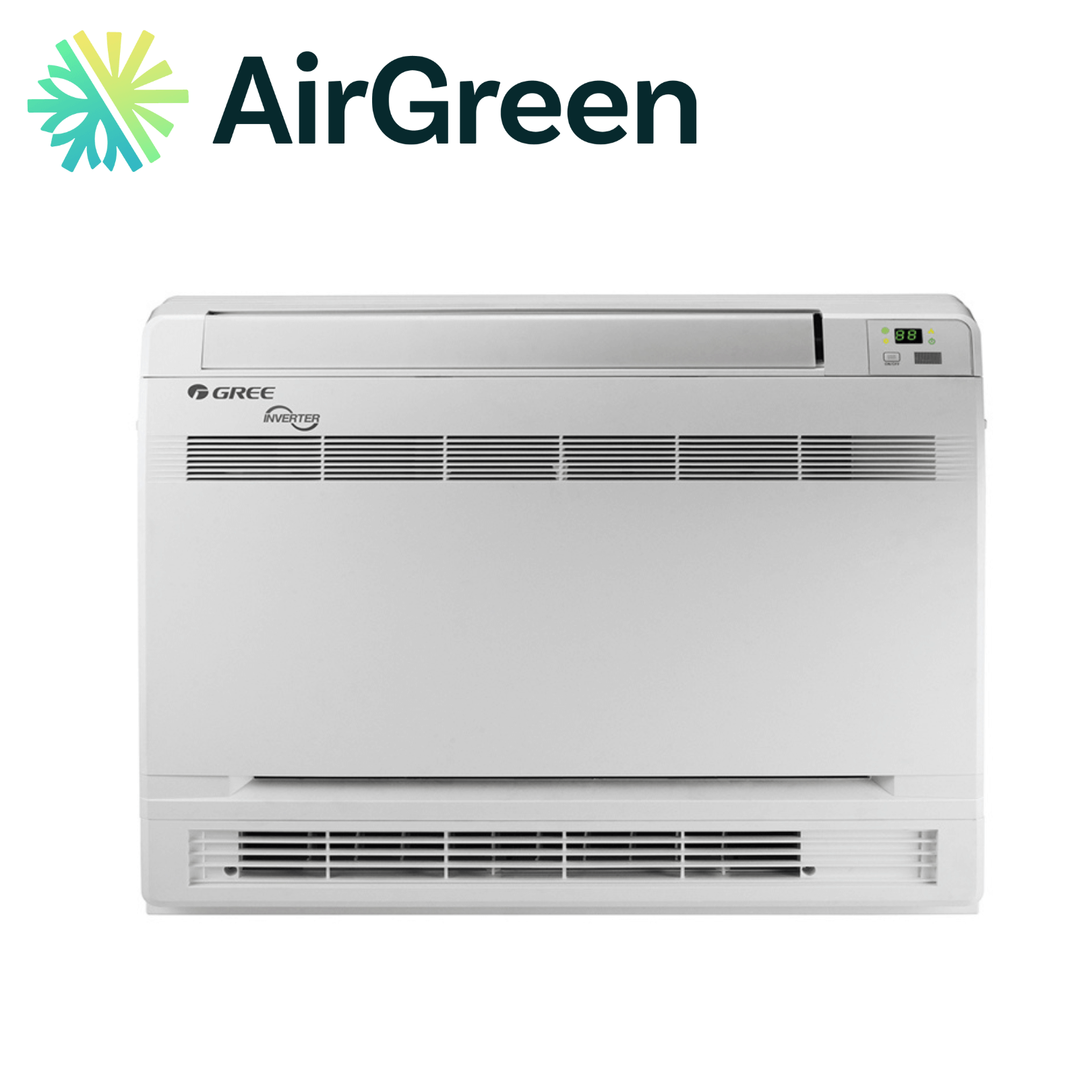 Installation de Console de Plancher | Montréal, Laval, Longueuil