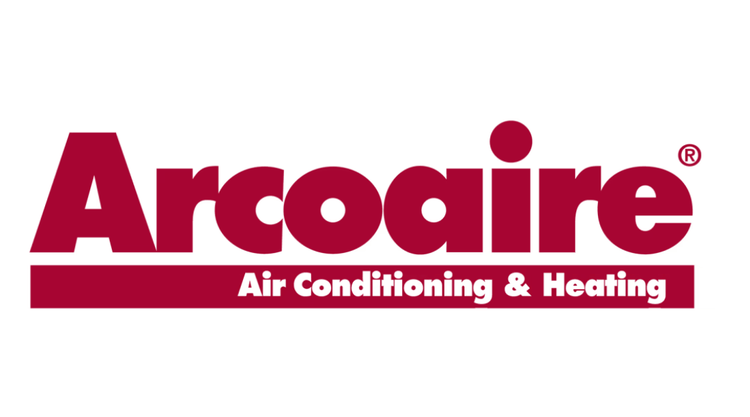 AirGreen Heat Pump, Air Conditioning & Heating Montreal, Laval ...