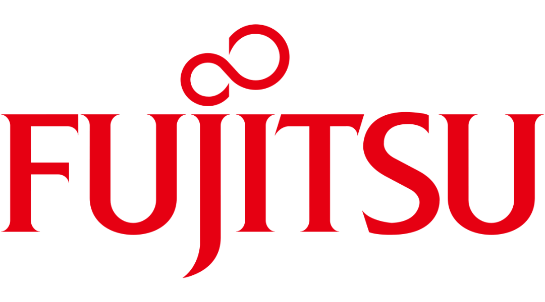 FUJITSU Heating, Ventilation & Air Conditioning HVAC | Montreal, Laval ...