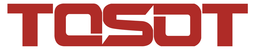 Tosot Double Zone Mini Split – AirGreen Climatisation & Chauffage / Air ...