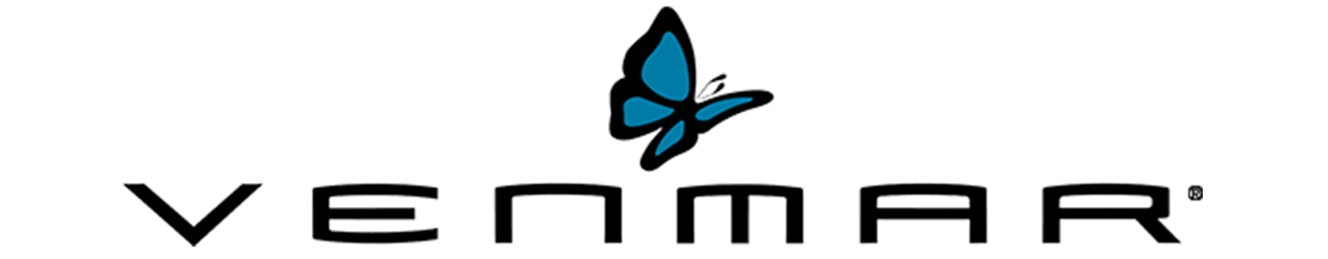 Venmar Air Exchanger Installation Montreal Laval Longueuil Shores