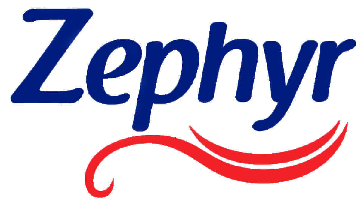 ZEPHYR Air Conditioning, Ventilation & Heating | Montreal, South Shore ...