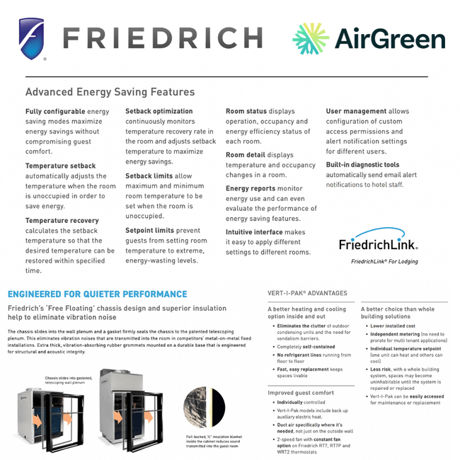 Installation VTAC | Montréal, Laval, Longueuil, Rive Sud et Rive Nord ...